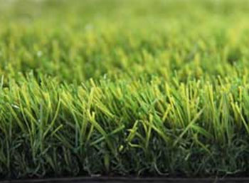 Buy Synthetic Turf Melbourne - Amazing Turf
