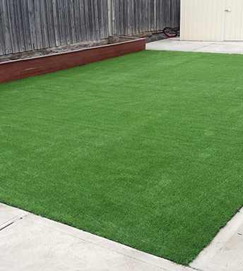 Cheap Artificial Grass Melbourne | Buy Synthetic Turf At Low Prices ...