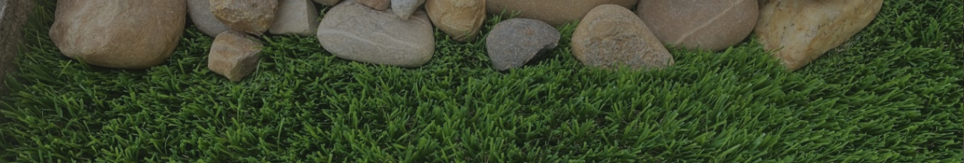 Pet Premium Infill - Amazing Turf