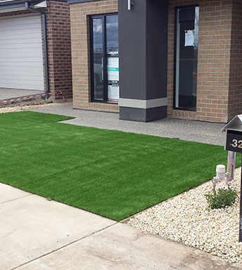 Cheap Artificial Grass Melbourne | Buy Synthetic Turf At Low Prices ...